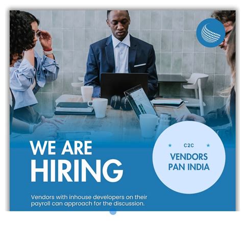 Sukanya Patil Yellurkar On Linkedin Vendors Staffing Vendors Staffing Servicenowdevelopers