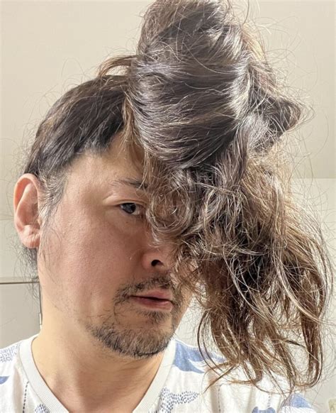 326（元19のナカムラミツル）の妻や子供は？経歴やプロフィール紹介 Natsuoのトレンドふかぼりブログ