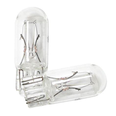Sylvania 32555 Miniature Automotive Light Bulb