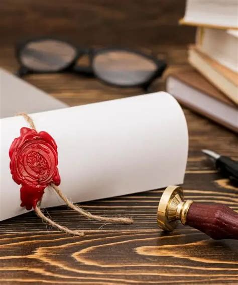 Equivalency Service In Uae Index Attestation Services