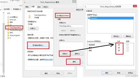 【devops】在局域网如何使用gitgit 局域网 Csdn博客