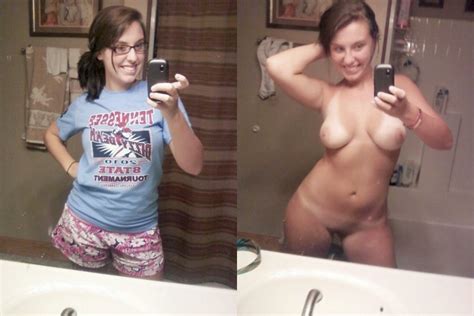 Go State Porn Pic Eporner
