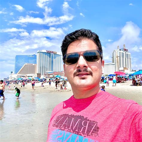 Shahmeer Khan شاه مېر خان