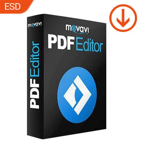 mac movavi pdf editor cufilo