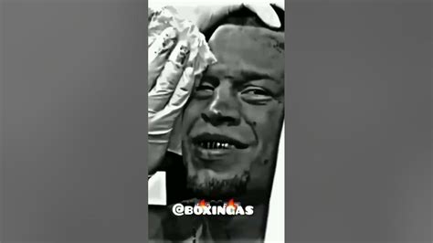 Conar Vs Diaz Youtube