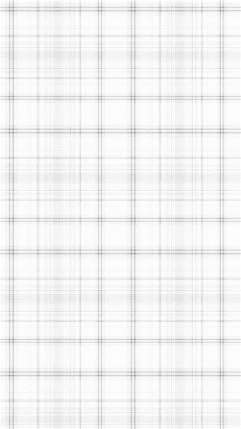 Fabric Texture Drawings