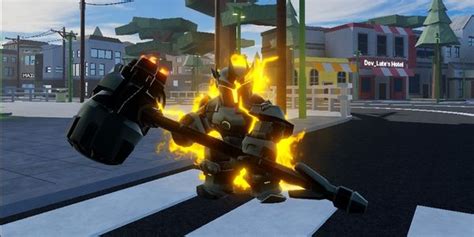 Buy Item Reinhardt Universal Skin A Universal Time Aut Rbl 2826186 Itemku