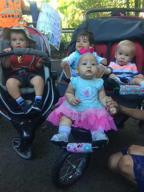 Clubfoot Community Southern California Foot And Ankle Specialists