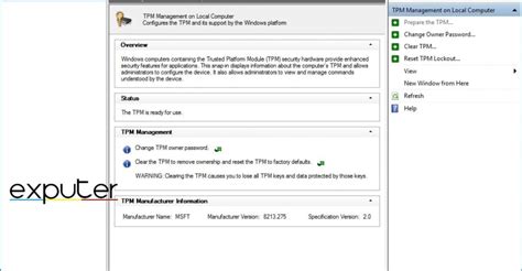 Valorant Error Van9003 In Windows 11 Solved