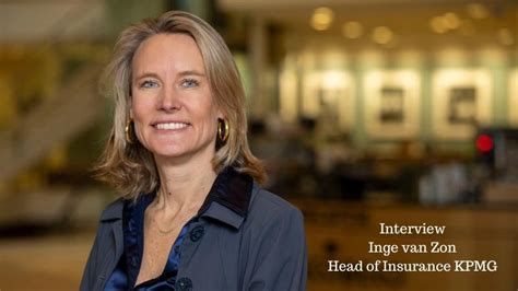 Inge Van Zon Zeilstra On Linkedin De Urgente Behoefte Aan Inclusie En