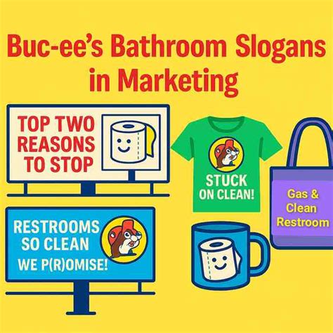 Buc Ee`s Bathrooms Worth Stopping February 2026
