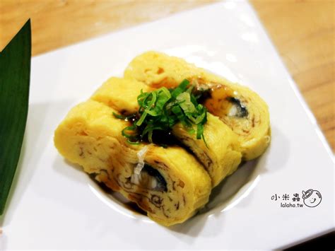 新竹美食久保鰻作城 C P值超高的鰻魚套餐 日本料理鰻魚飯專門店 小米蟲的米缸