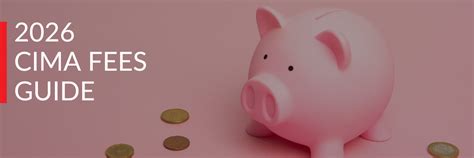 Cima Exemptions Explained 3 Ways To Skip Exams Ibtc