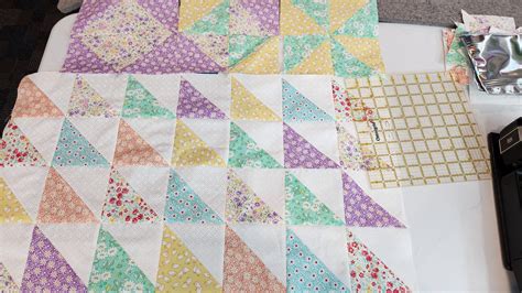 Stitches And Sawdust Llc Added A Stitches And Sawdust Llc