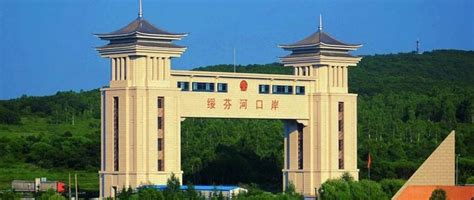 境外输入80余病例，边境城市再度封闭小区 知乎