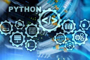Qué es Python Todo lo que necesitas saber para comenzar Codingkit Bootcamp de codificación