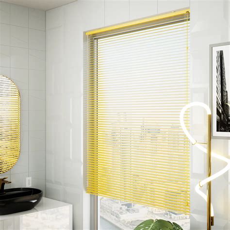 Venetian Blinds Aluminium Venetian Blinds Sedar Global