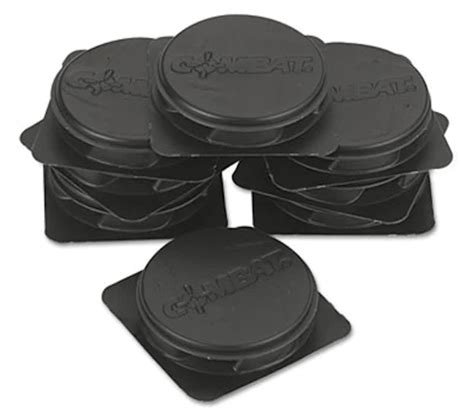 How Cockroach Bait Stations Work