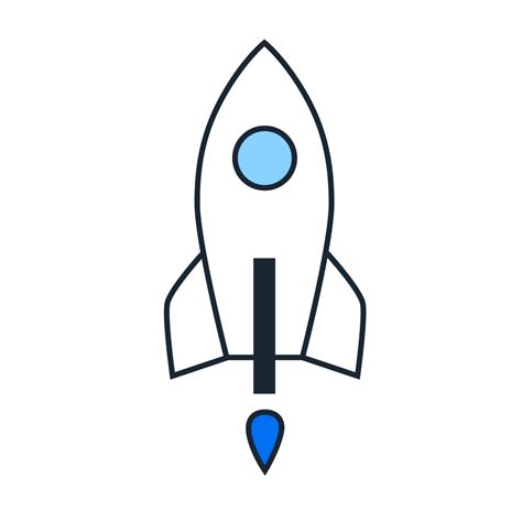 Apis Sap Analytics Cloud Sap Community