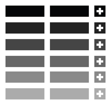 Repeatable Form Fields In Wordpress For Time Sheets Ambercouch