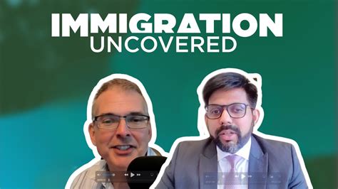 Docketwise Resources