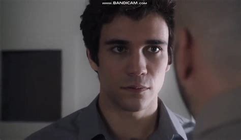 Filme Myko Oliviers Nude Debut