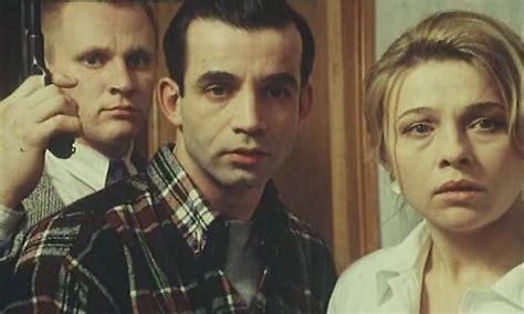 Anna Legchilova Biografija Osobni život Djeca Filmografija Fotografija