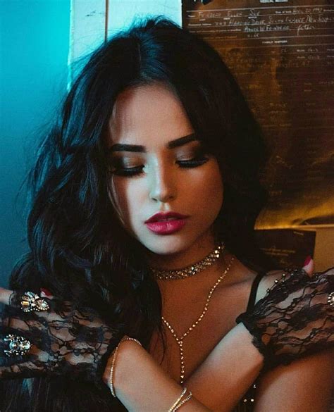 Becky G Secrets Wallpapers Wallpaper Cave