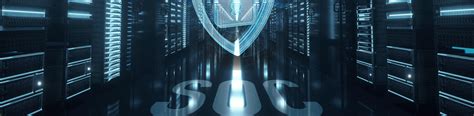 3d Soc｜深い専門性、東西日本の連携とグローバルという広範性、緊急対策から恒久対策までの将来性を兼備した、三次元統合soc。