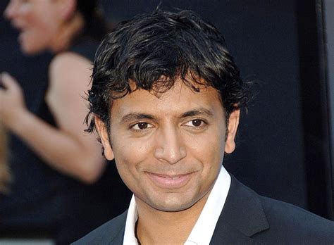 Apple Signs M Night Shyamalan Series Spoiler It Will Have A Surprise
