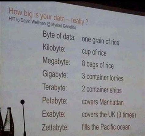 Data In Real Life R Girlsintech