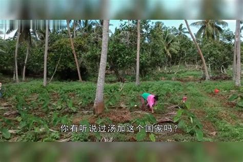 在这个国家，千万别夸女生身材苗条，要不然可是要遭白眼的