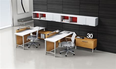 Create Office Platform Accent Environments