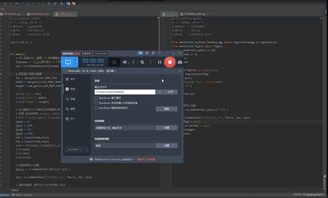 Pyhton 裁剪视频尺寸 脚本python Resize设置视频大小失效 Csdn博客