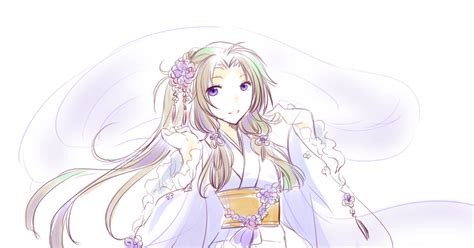 刀剣乱腐 【女装に捏造】にほへしまとめ【おてのもの】 調和＊booth通販受付中のイラスト Pixiv