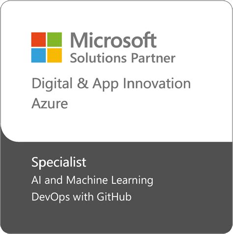 Microsoft Strategic Cloud Alliance Partnership Birlasoft