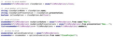 Mps 20192 Enumerations Data Type Error Messaging Customization Root