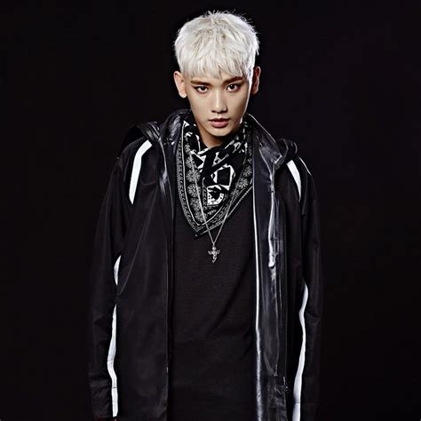 J Jun Jjun 제이준 Kimyeongjun 김영준 Map6 맵6 Athletic Jacket Leather Jacket Puma Jacket