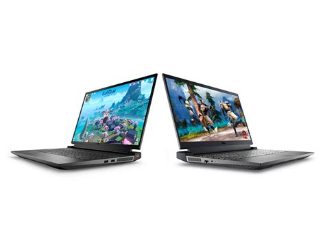 Ordinateurs Portables Dell Gaming G Series Dell France