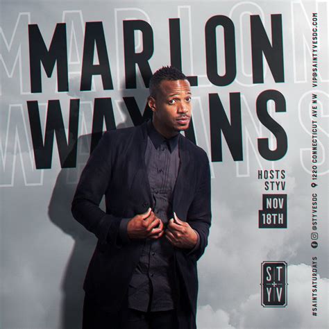 Clouds Flyer Design On Behance