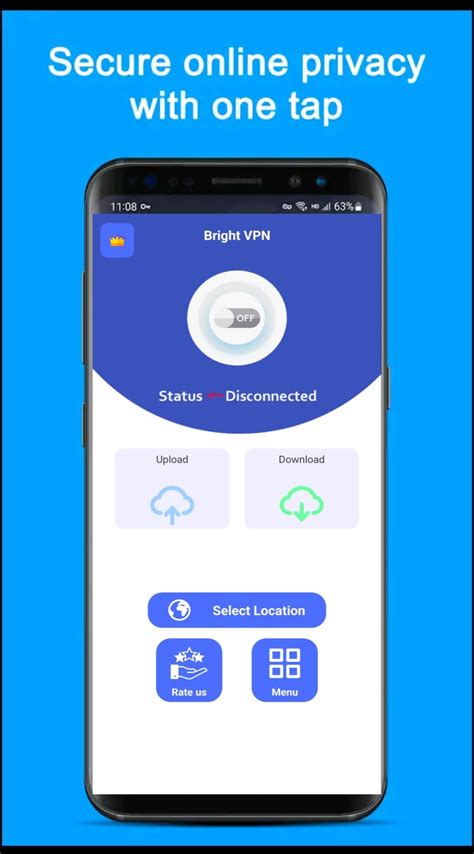 Bright Vpn Apk For Android Download
