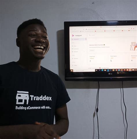 Akintoye A Nelson On Linkedin Mycodingjourney 21dayschallenge