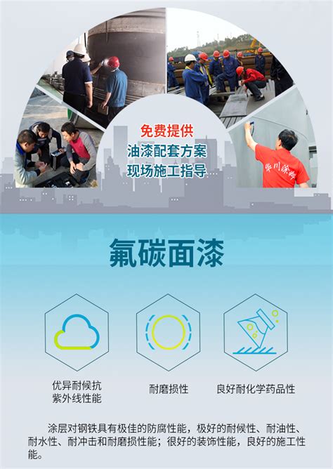 镀锌方管油漆 附着力强不掉漆 氟碳重防腐漆 幕墙龙骨铝合金百叶用镀锌方管油漆天津市仁爱科技开发有限公司