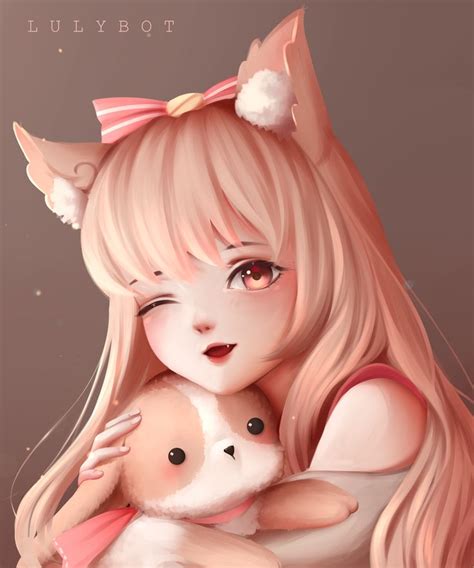 Pin On Anime Sweet