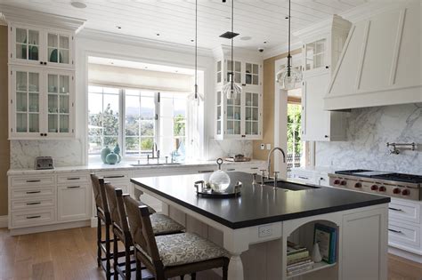 Inside Look Lebron James 9 350 Sq Ft 20 9 Million New Home In Los