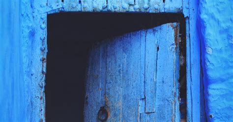 Cloud Computings Role In Access Control Evolution