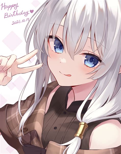 Majo No Tabitabi Danbooru