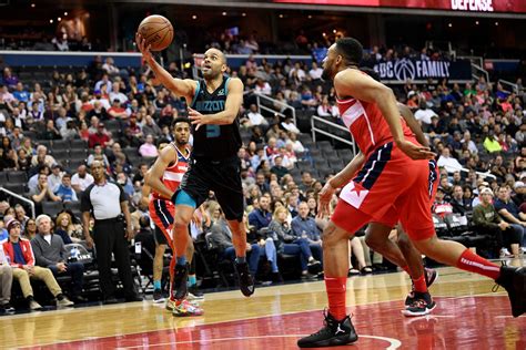 Tony Parker Floater