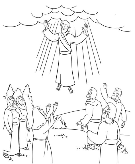 Religija Tik Jimas Spalvinimui Pepe Lt