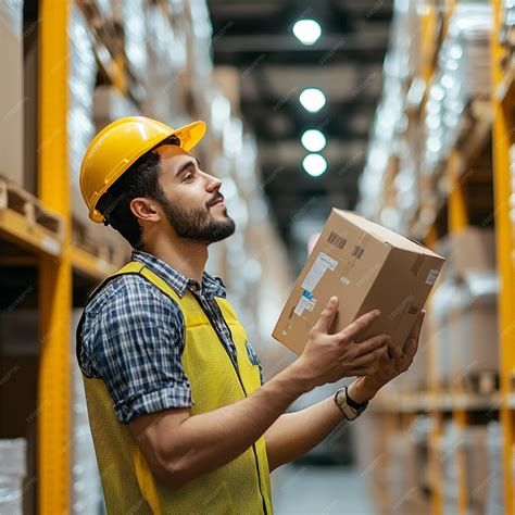 Setting Up Product Attributes And Specifications Premium Ai Generated Image